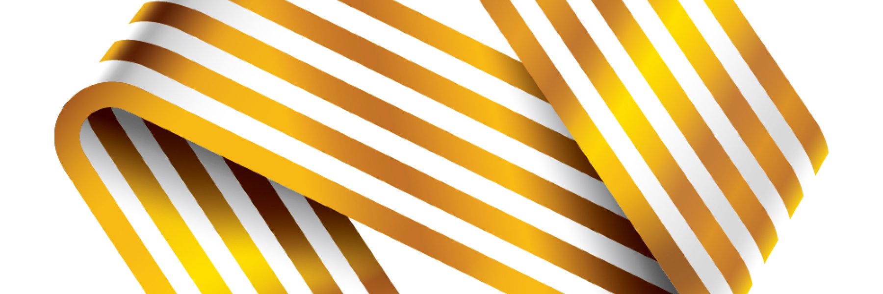 Australian Institute of Sport (AIS) | Methodry