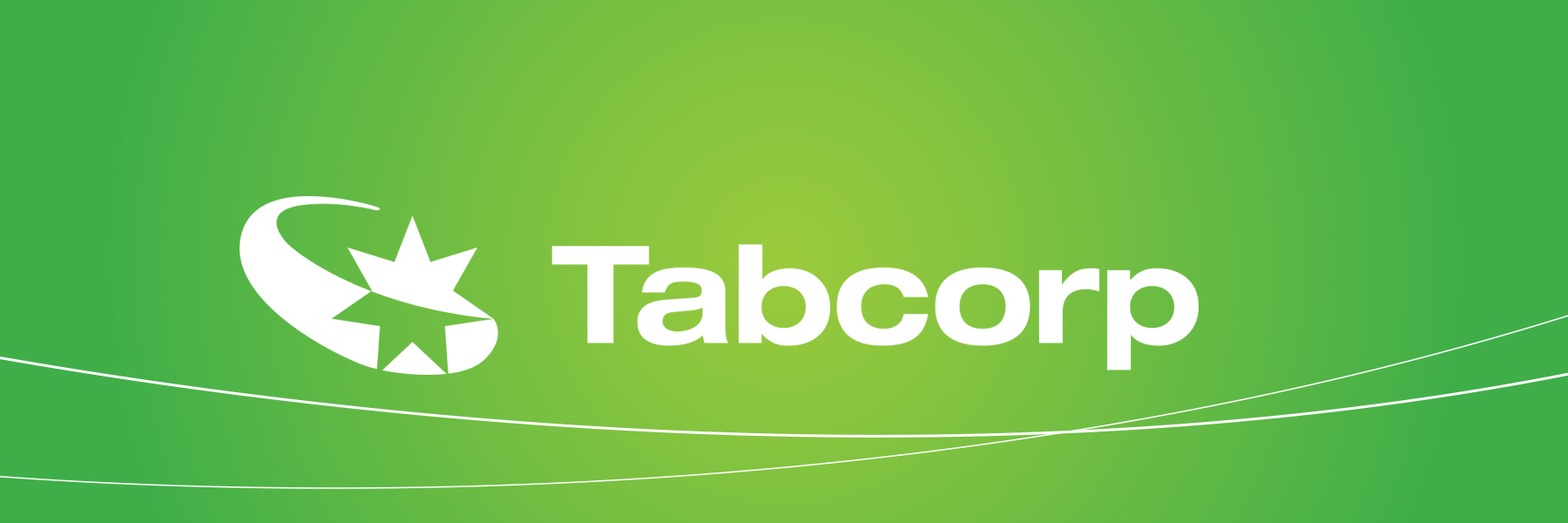 Tabcorp | Methodry