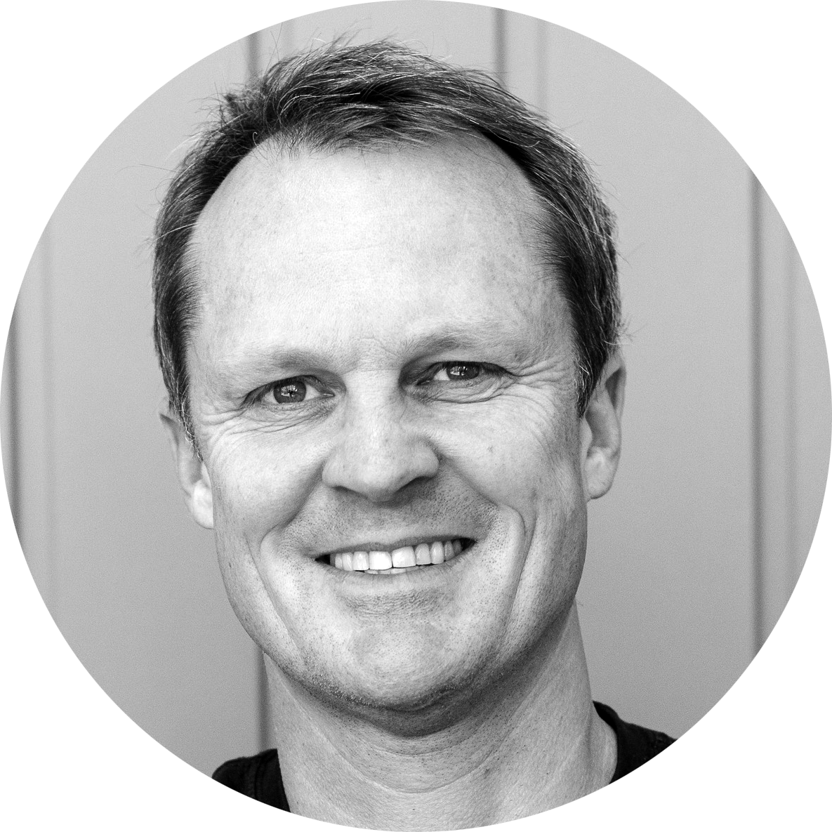 Nathan Baird | Methodry